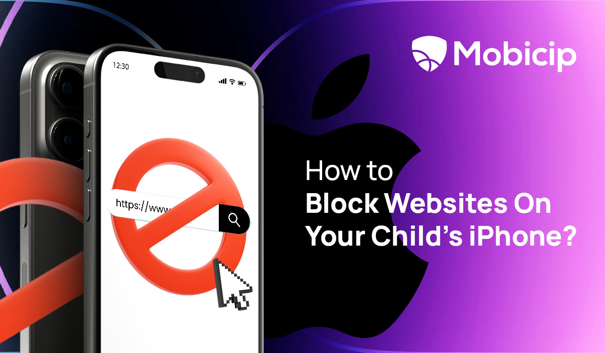Customer Support - Articles, Tutorials & FAQs | Mobicip
